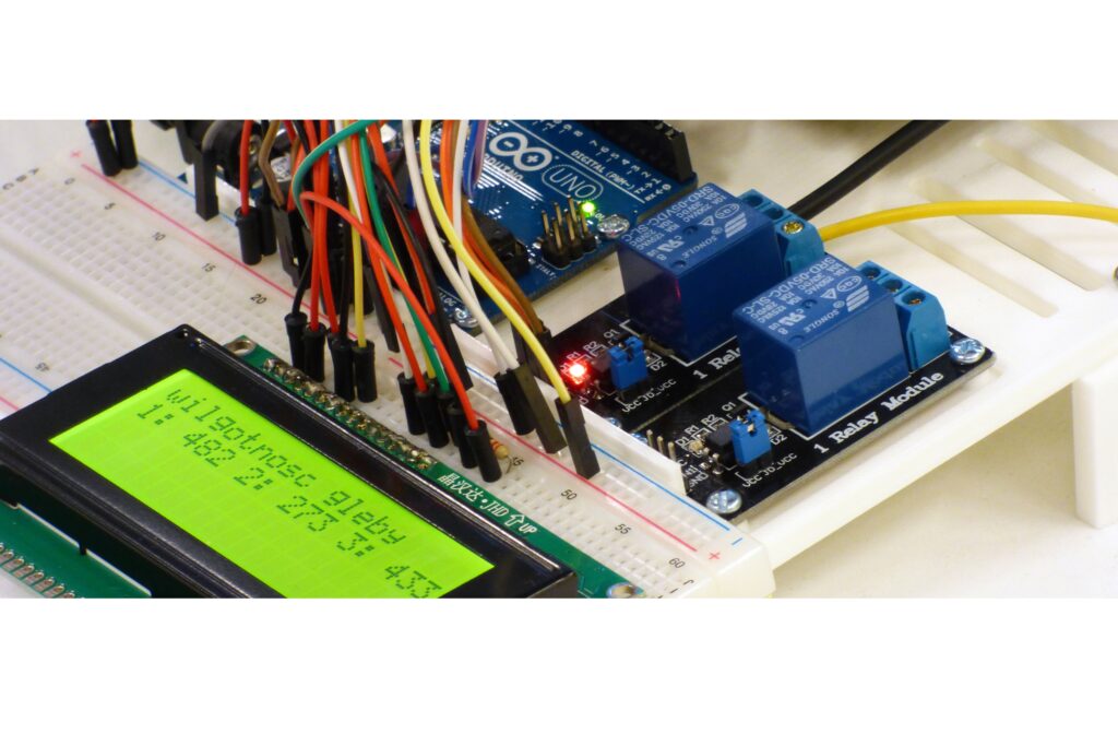 Arranca la Semana de Arduino en la Red de Innovación Territorial ...